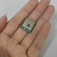 China Advanced High Accuracy Ublox Rtk Module GNSS Module For Enhanced Navigation for sale