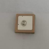 China Advanced High Accuracy Ublox Rtk Module GNSS Module For Enhanced Navigation for sale