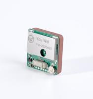 China High Speed Rtk Gnss Module For Business In Industrial Settings for sale