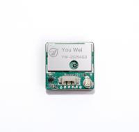 China High Speed Rtk Gnss Module For Business In Industrial Settings for sale