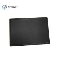 China Real Time Positioning Navigation Vehicle Gps Tracker With Internal Backup Battery for sale