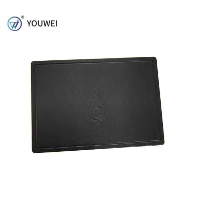 China Real Time Positioning Navigation Vehicle Gps Tracker With Internal Backup Battery for sale