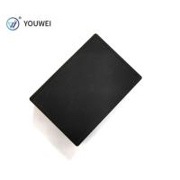 China Real Time Positioning Navigation Vehicle Gps Tracker With Internal Backup Battery for sale