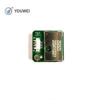 China Low Power Mini Gnss Receiver Module Rtk Gnss Module For Cars for sale