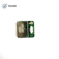 China Low Power Mini Gnss Receiver Module Rtk Gnss Module For Cars for sale