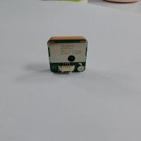 China Real Time Advanced Gnss Receiver Module Gnss Gps Module For Personal Safety for sale