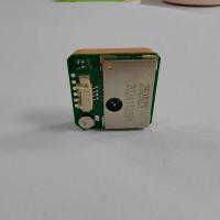China Real Time Advanced Gnss Receiver Module Gnss Gps Module For Personal Safety for sale