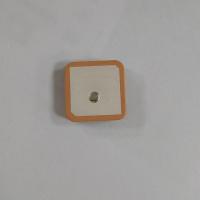 China Real Time Advanced Gnss Receiver Module Gnss Gps Module For Personal Safety for sale