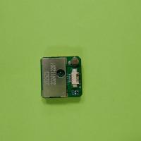 China Real Time Advanced Gnss Receiver Module Gnss Gps Module For Personal Safety for sale