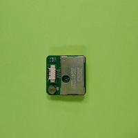 China Real Time Advanced Gnss Receiver Module Gnss Gps Module For Personal Safety for sale