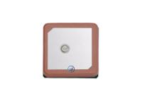 China Multi-Channel Reception GPS GNSS Tracking Module Easy for Integration for sale