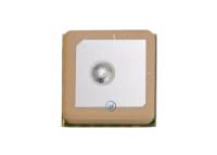 China Ultra-high Sensitivity Super Low Power Consumption GPS Antenna Module Supporting Beidou SBAS System for sale