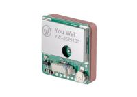 China Positioning GNSS Module Receiver for iOT Fleet Management & Asset Tracking for sale