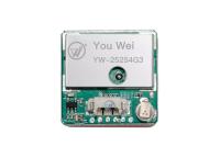 China Positioning GNSS Module Receiver for iOT Fleet Management & Asset Tracking for sale