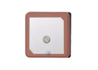 China Positioning GNSS Module Receiver for iOT Fleet Management & Asset Tracking for sale
