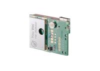 China High Reliable GPS GNSS Locating Receiver Module with Built-in Antenna for sale