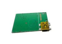 China GPS GNSS Module With Antenna for sale