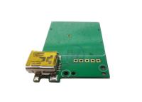 China GPS GNSS Module With Antenna for sale