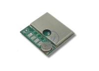 China GPS GNSS Module Supporting Single or Dual GPS GLONASS Galileo BeiDou SBAS QZSS Systems for sale