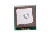 China GPS GNSS Module Supporting Single or Dual GPS GLONASS Galileo BeiDou SBAS QZSS Systems for sale