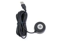 China 4G GPS Tracker for Vehicle for sale