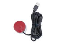 China 4G GPS Tracker for Vehicle for sale