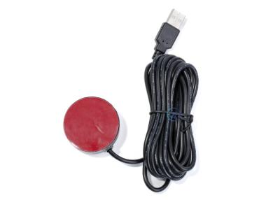China 4G GPS Tracker for Vehicle for sale