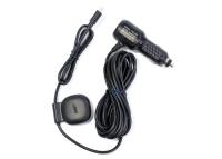 China 4G GPS Tracker for Vehicle for sale