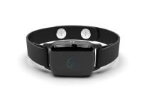 China Internet Plus Smart Wristband Watch For Person Children Elderly Tracking Supporting 2G 4G All-Network AGPS GPS BDS WiFi LBS for sale