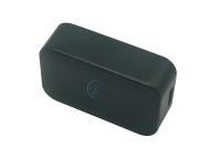 China Android and IOS Compatible Best 2G GPS Tracker for Vehicles Asset Cargo Person Ederly Tracking for sale