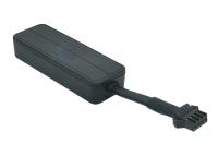 China 4G GPS BDS LBS Wi-Fi Positioning GPS Tracker for Vehicle Car Motorcycle Bike Tracking Supporting ACC monitoring remote fuel power cutoff and fuel consumption tracking for sale