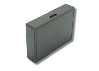 China M38 Voice-Enabled 4G 3G 2G GPS Tracker for Vehicle Asset Person Locating Tracking with SOS for sale