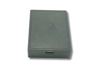 China M38 Voice-Enabled 4G 3G 2G GPS Tracker for Vehicle Asset Person Locating Tracking with SOS for sale