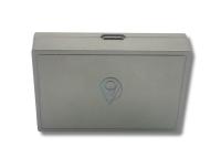 China M38 Voice-Enabled 4G 3G 2G GPS Tracker for Vehicle Asset Person Locating Tracking with SOS for sale