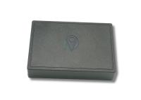 China M38 Voice-Enabled 4G 3G 2G GPS Tracker for Vehicle Asset Person Locating Tracking with SOS for sale