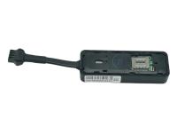 China 4G 3G 2G GPS Tracker For Car for sale