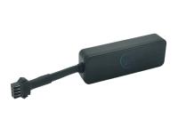 China 4G 3G 2G GPS Tracker For Car for sale