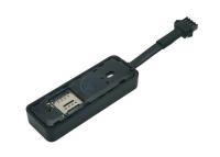 China 4G 3G 2G GPS Tracker For Car for sale
