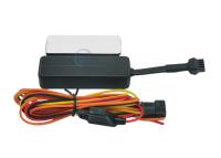 China 4G 3G 2G GPS Tracker For Car for sale