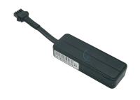 China 4G 3G 2G GPS Tracker For Car for sale