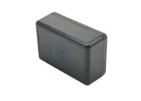 China PG11 2G Strong Magnetic GPS Tracker for Vehicle Personnel Asset Tracking LBS + WiFi Locating GSM GPRS Long Battery Life for sale