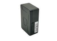 China PG11 2G Strong Magnetic GPS Tracker for Vehicle Personnel Asset Tracking LBS + WiFi Locating GSM GPRS Long Battery Life for sale