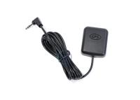 China 168G3 L1 GPS + BDS + GLONASS Positioning & Tracking GPS Mouse Receiver For Real Time Tracking NMEA 0183 Protocol for sale