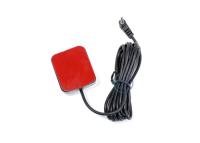 China 168G3 L1 GPS + BDS + GLONASS Positioning & Tracking GPS Mouse Receiver For Real Time Tracking NMEA 0183 Protocol for sale