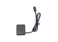 China 168G3 L1 GPS + BDS + GLONASS Positioning & Tracking GPS Mouse Receiver For Real Time Tracking NMEA 0183 Protocol for sale
