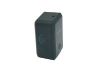 China GF-09 2G Magnetic GPS Tracker GSM WiFi LBS Multi-mode Positioning For Vehicles Valuables Asset Children Elderly Individuals And Logistics Tracking for sale