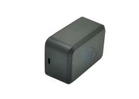 China GF-09 2G Magnetic GPS Tracker GSM WiFi LBS Multi-mode Positioning For Vehicles Valuables Asset Children Elderly Individuals And Logistics Tracking for sale