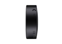 China PG12 Super Mini Round 2G GPS Tracking Device with Timestamp for Logistics Fleet Management Cargo Vehicle Pet Car Anti-lost and Safety for sale