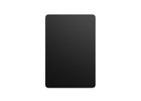 China YW-M01 Ultra-thin Portable GPS Tracker with Voice Control and SOS for Person Vehicle Tracking and Safety for sale