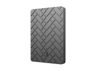 China YW-M01 Ultra-thin Portable GPS Tracker with Voice Control and SOS for Person Vehicle Tracking and Safety for sale